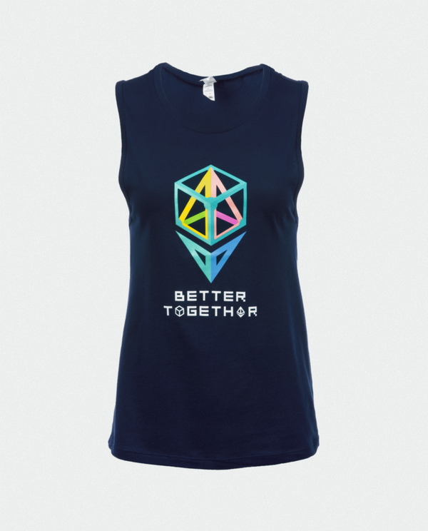 Women - Labber Store