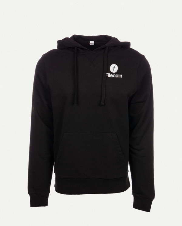 Sustainable Collection - Labber Store