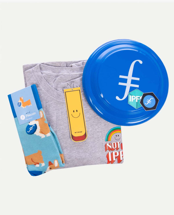 Gifts - Labber Store