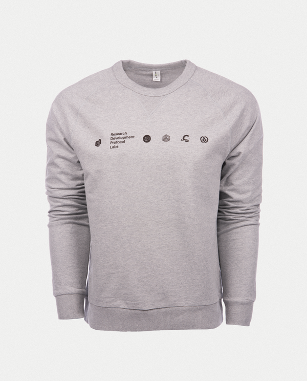 ResDev - Labber Store