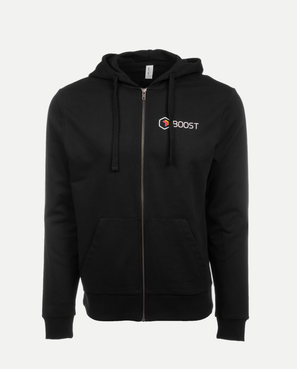 Bedrock - Labber Store